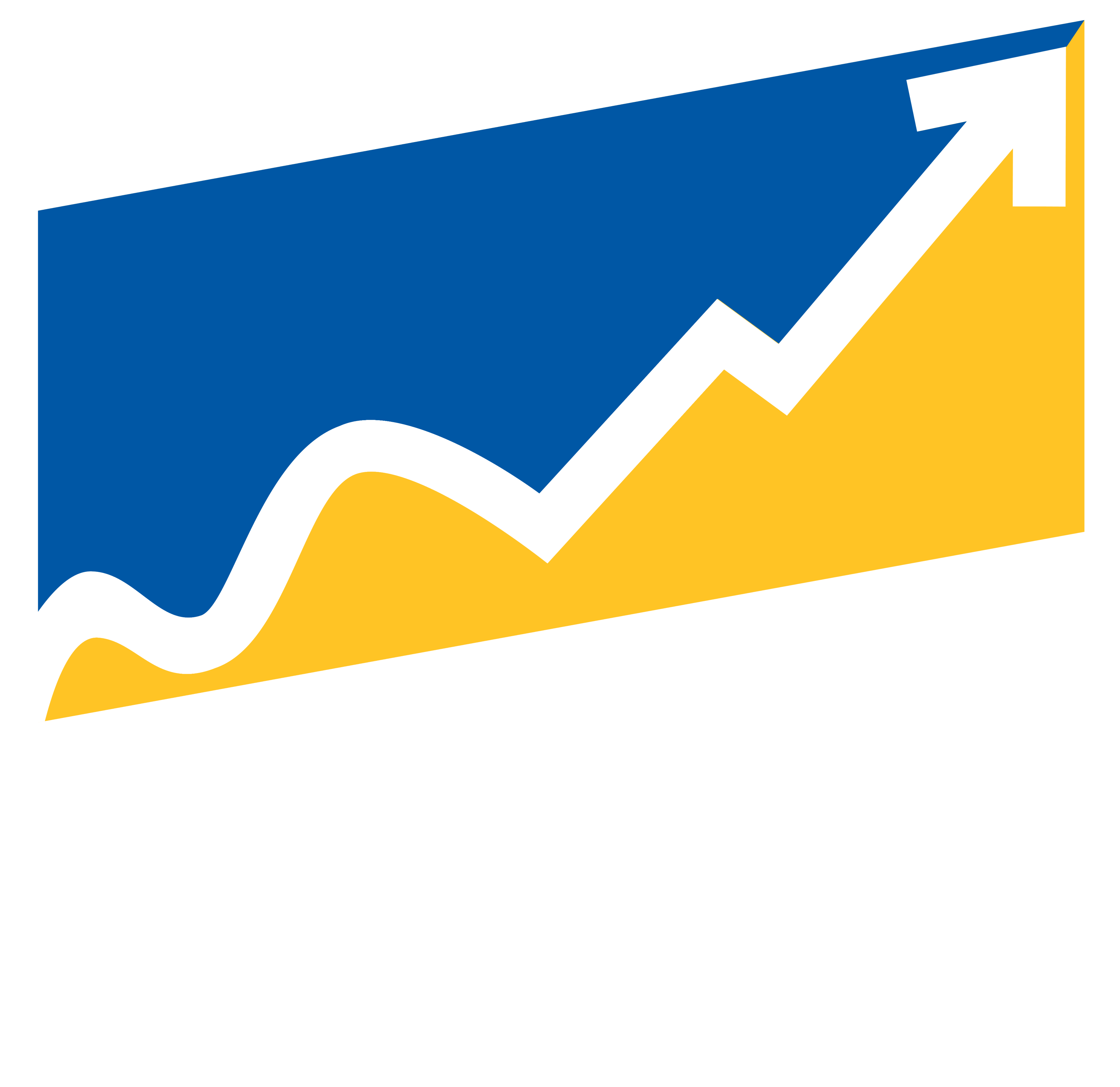 FAQs - Project Upturn